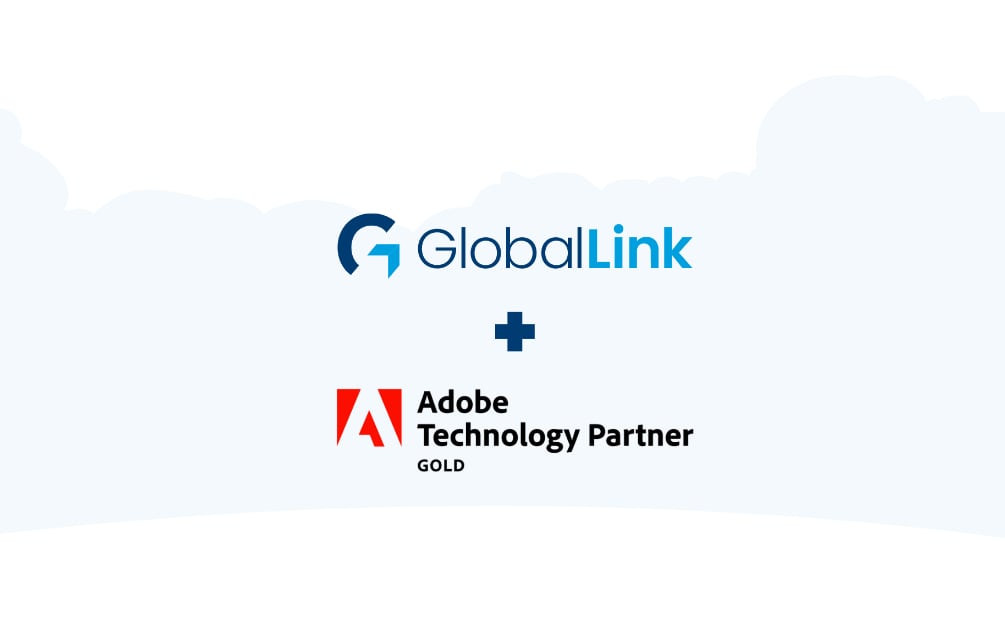 2023년, TransPerfect GlobalLink와 Adobe Experience Manager의 통합에 30개 이상의 글로벌 브랜드 추가 | TransPerfect